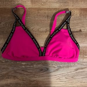 bebe | Swim | Nwt Bebe 2piece Swimsuit | Poshmark